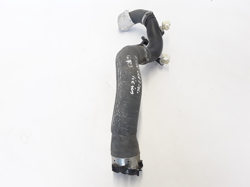 Used RENAULT Kadjar Intercooler hose 144601001R