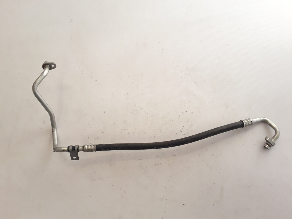 Used RENAULT Clio Hose for air conditioning 924901662R
