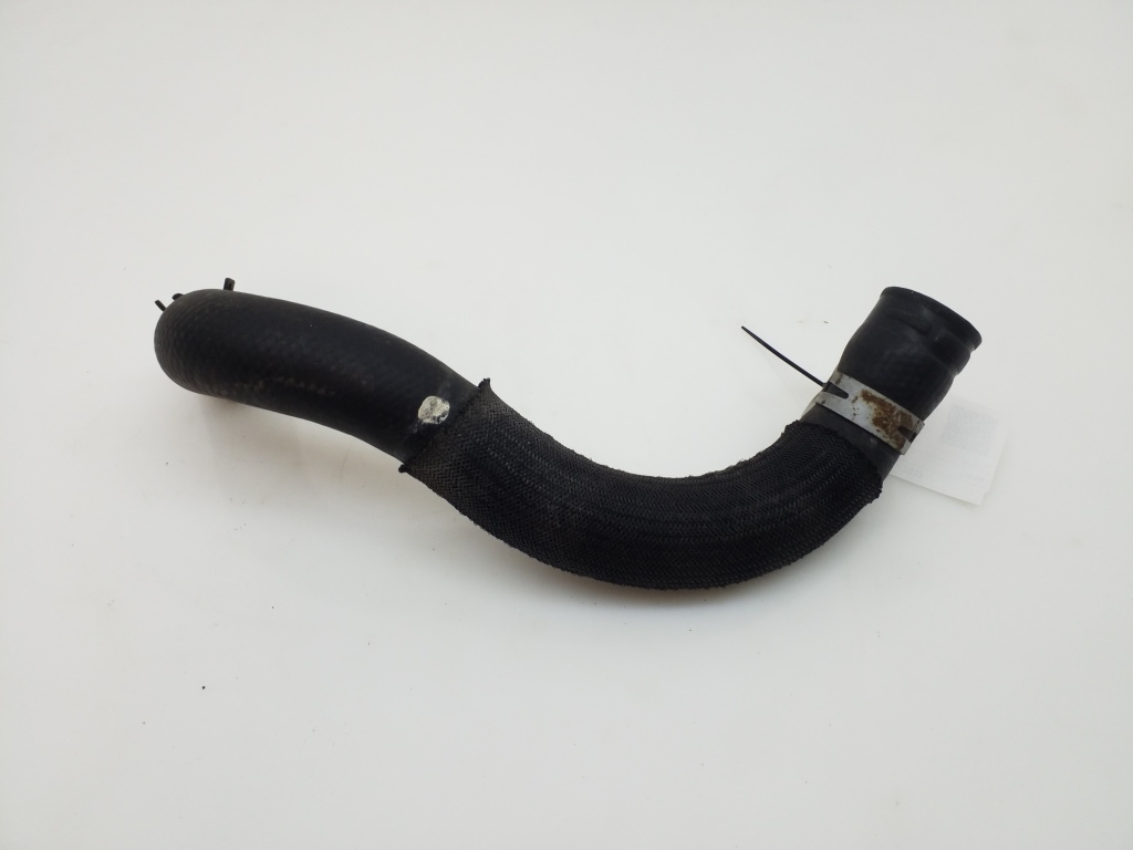 Used TOYOTA Avensis Cooling radiator hose 1657126151