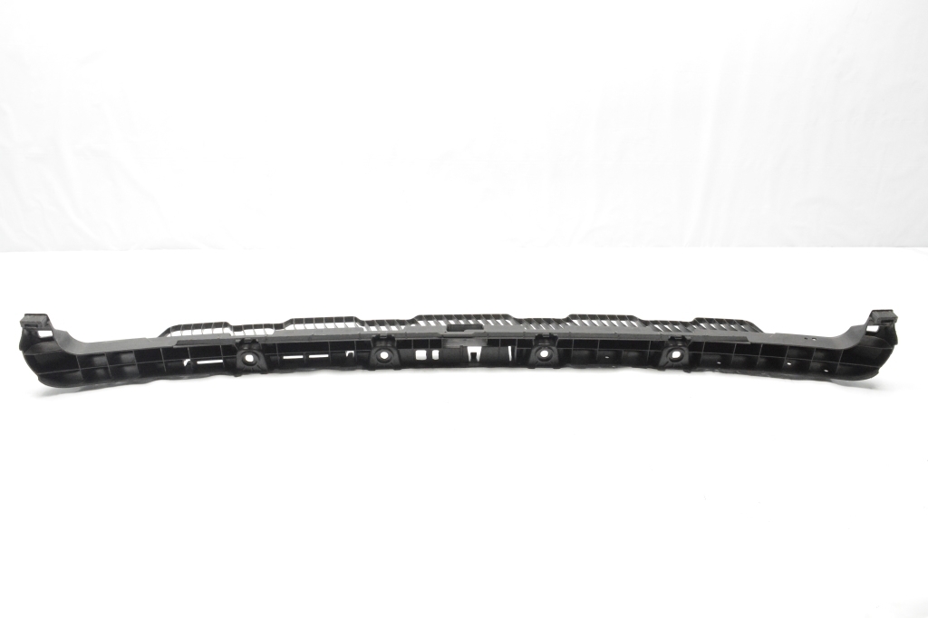 Used Volkswagen Golf Rear bumper bracket 5G9807863A