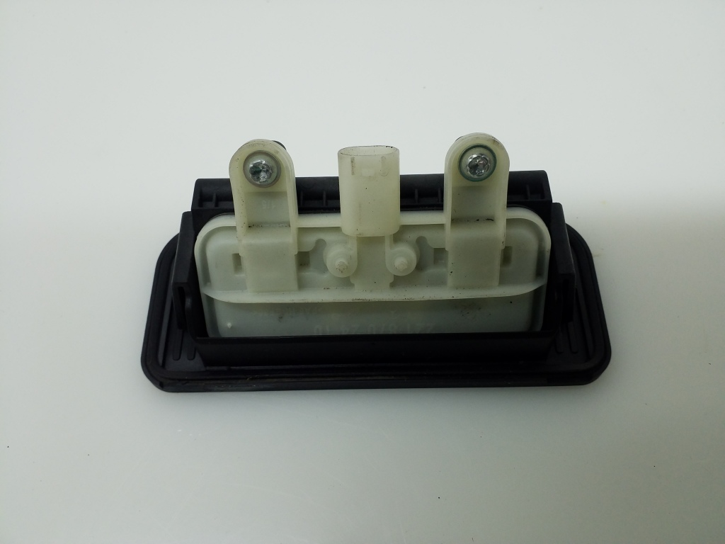 Used Mercedes Benz GLK-Class Outer boot handle A2047500193