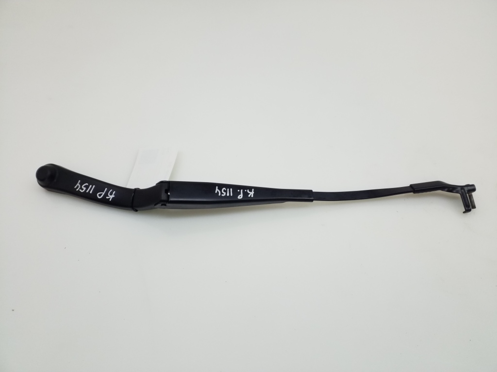Used Mercedes Benz GLK-Class Windshield wiper blade A2048200944