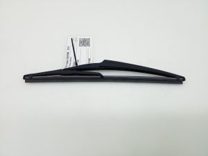 Used Mercedes Benz GLK-Class Rear wiper brush A2128201945