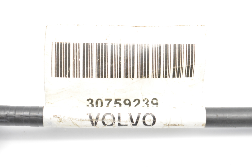 Naudotas VOLVO XC90 Pavarų perjungimo trosas 30759239