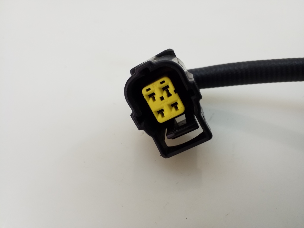 Used Mercedes Benz GLK-Class Lemdazondas A0045420818