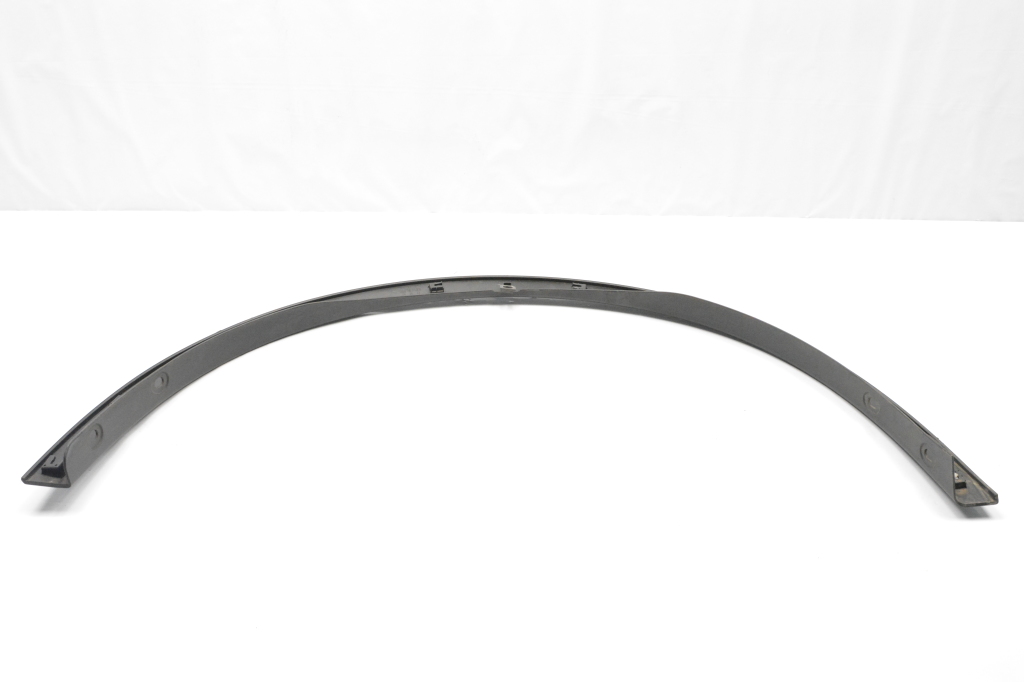 Used NISSAN X-Trail Front wing gill 638604CE0A