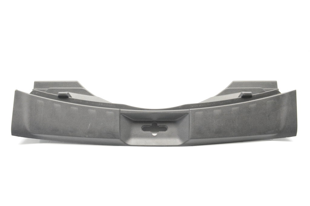 Used NISSAN X-Trail Rear panel interior trim 849924CE0A