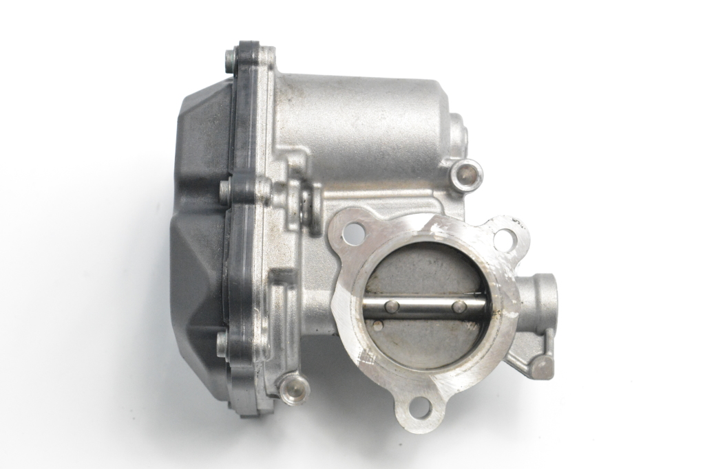 Used AUDI A6 EGR valve 04L131501B