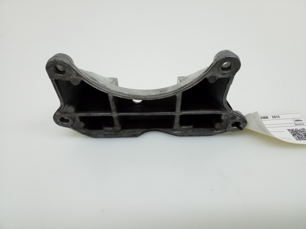 Used Mercedes Benz GLK-Class Gearbox holder A2112420340