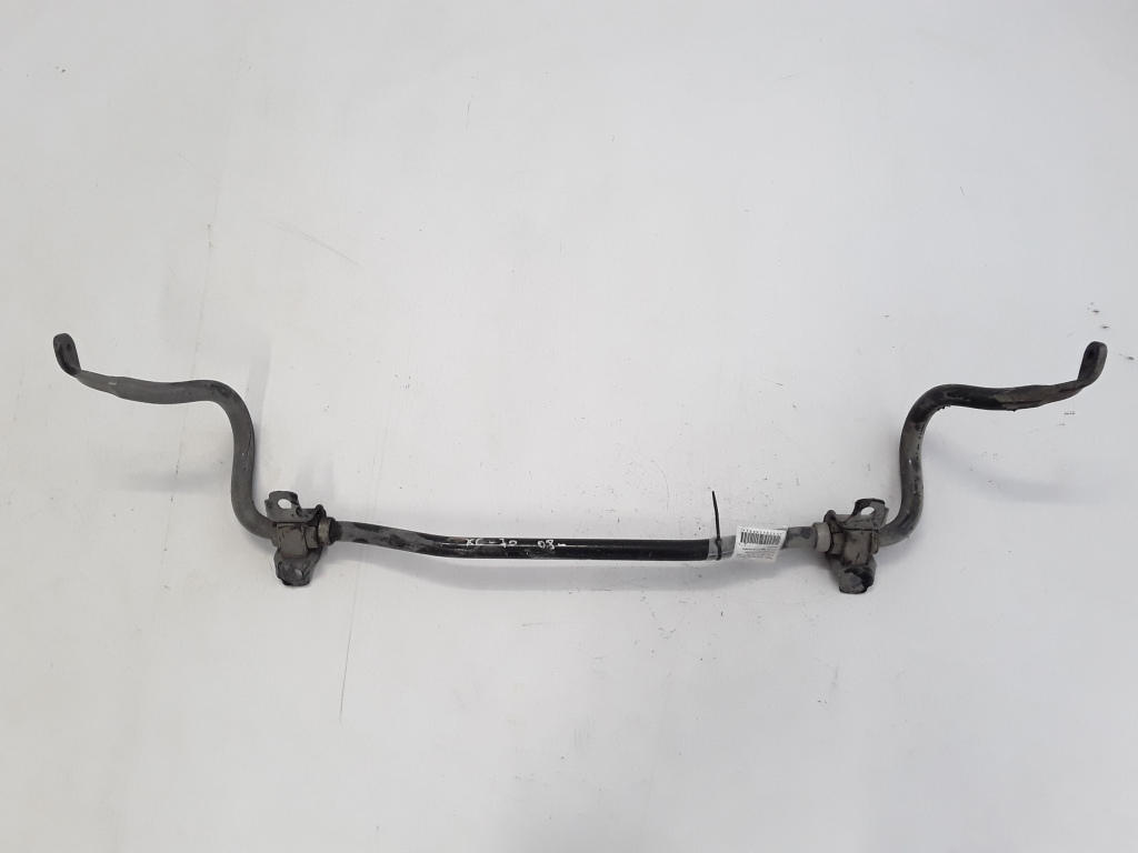 Used VOLVO XC70 Stabilizer pulled front 31340515