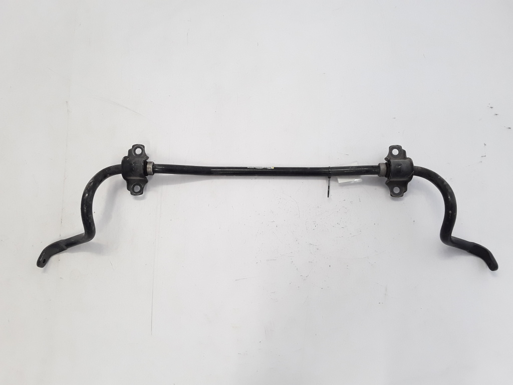 Used VOLVO XC70 Stabilizer pulled front 31340515