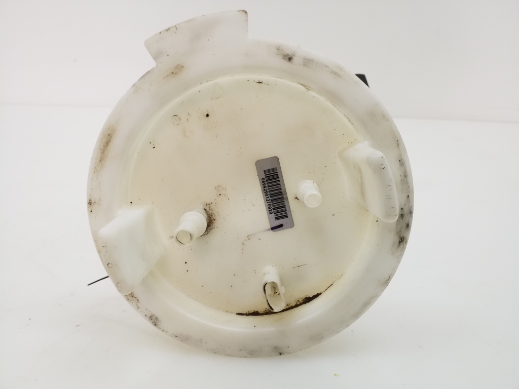 Used Mercedes Benz GLK-Class Fuel level gauge in the tank A2044700694