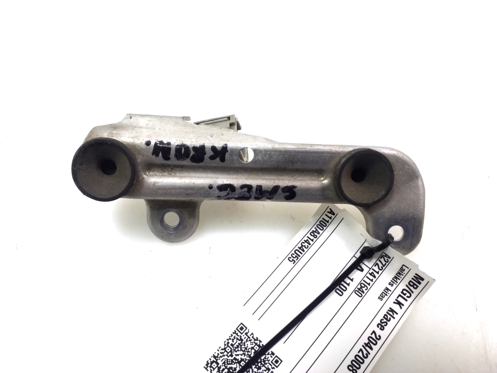 Used Mercedes Benz GLK-Class Holder next A2721411640