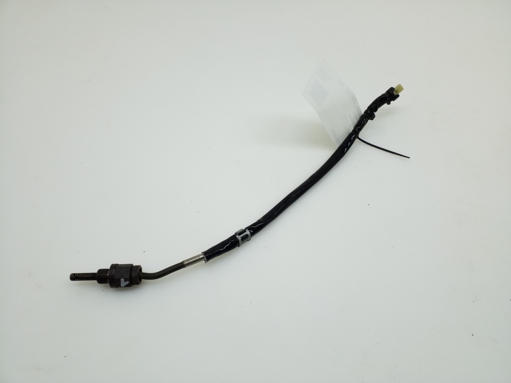 Used Mercedes Benz E-Class Muffler temperature sensor A0081532228