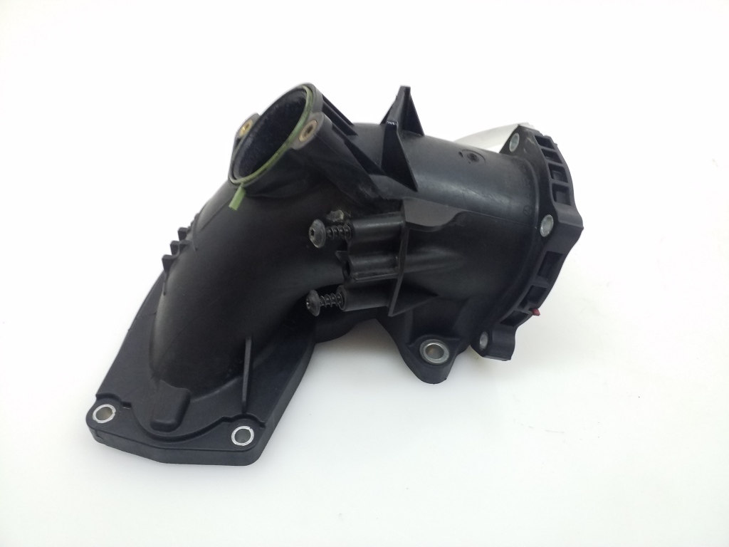 Used Mercedes Benz E-Class Pipe A6510900028