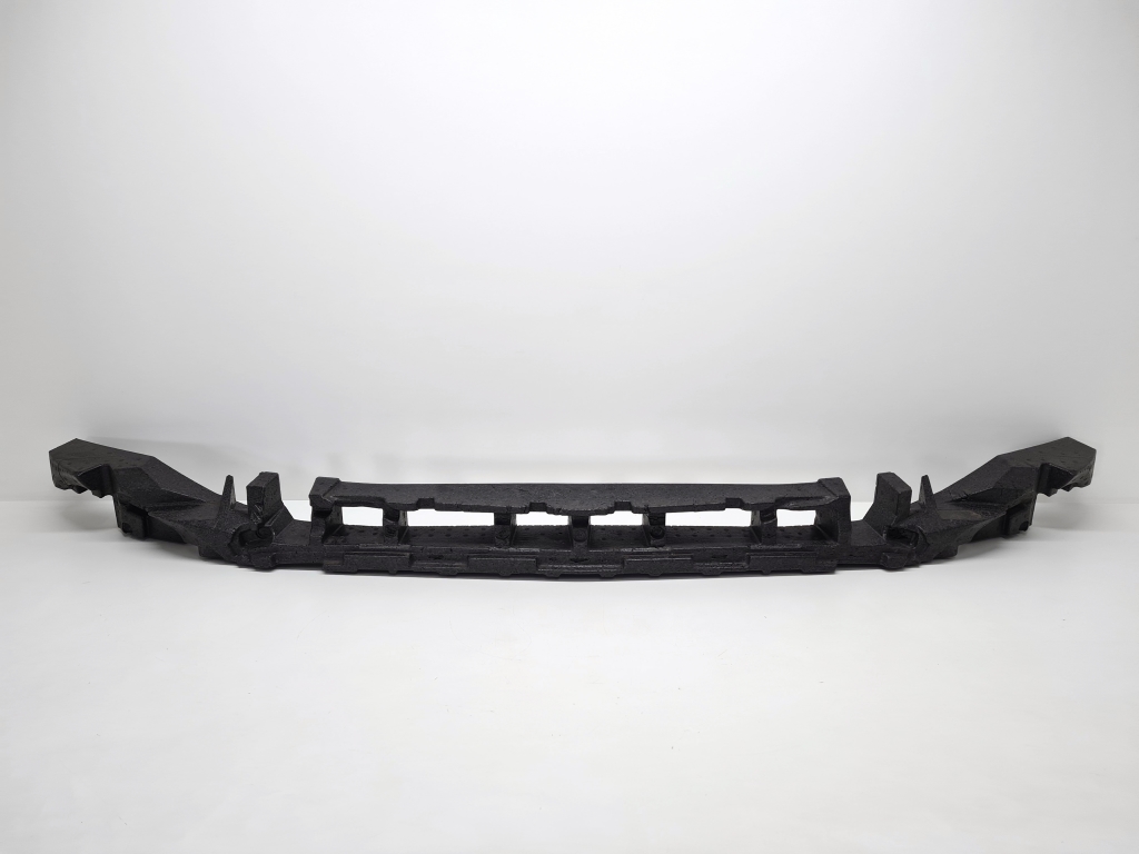 Used Mercedes Benz GLC-Class Front bumper foam A2538850037