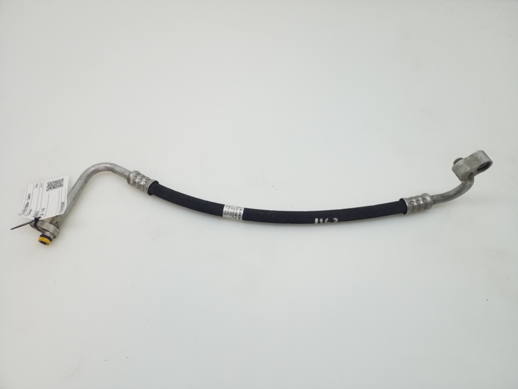 Used Mercedes Benz E-Class Hose for air conditioning A2048305316