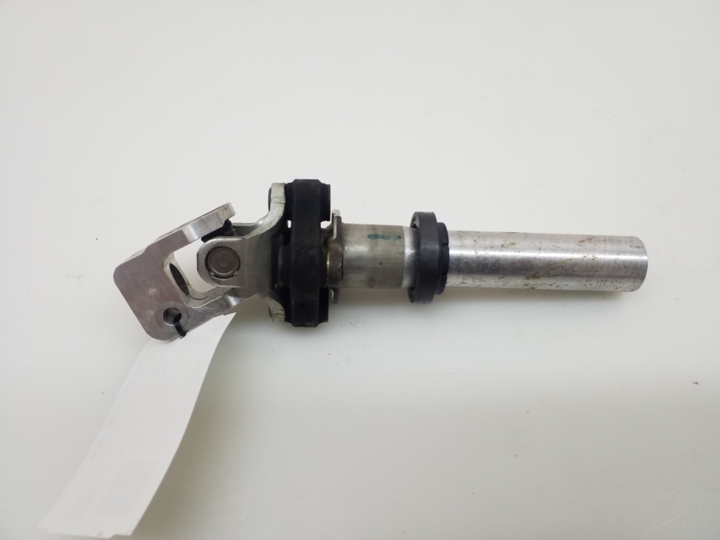 Used Mercedes Benz E-Class Steering wheel cross A2044620278