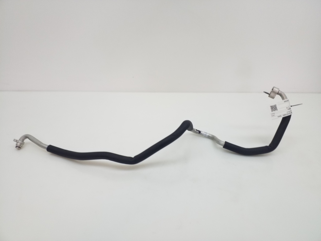 Used Mercedes Benz E-Class Hose for air conditioning A2048302416