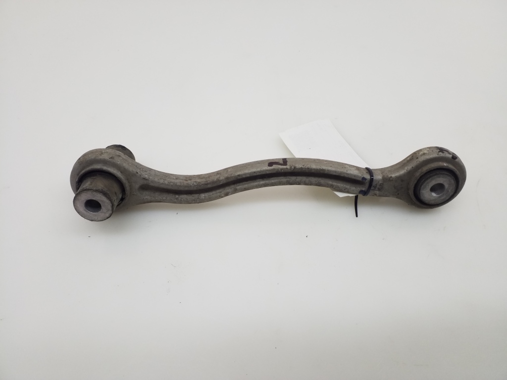 Used Mercedes Benz E-Class The rear axle pulled A2053506503