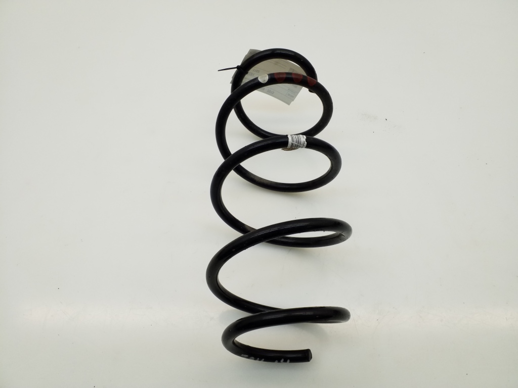 Naudotas Mercedes Benz E-Class Priekinė spyruoklė A2043212304