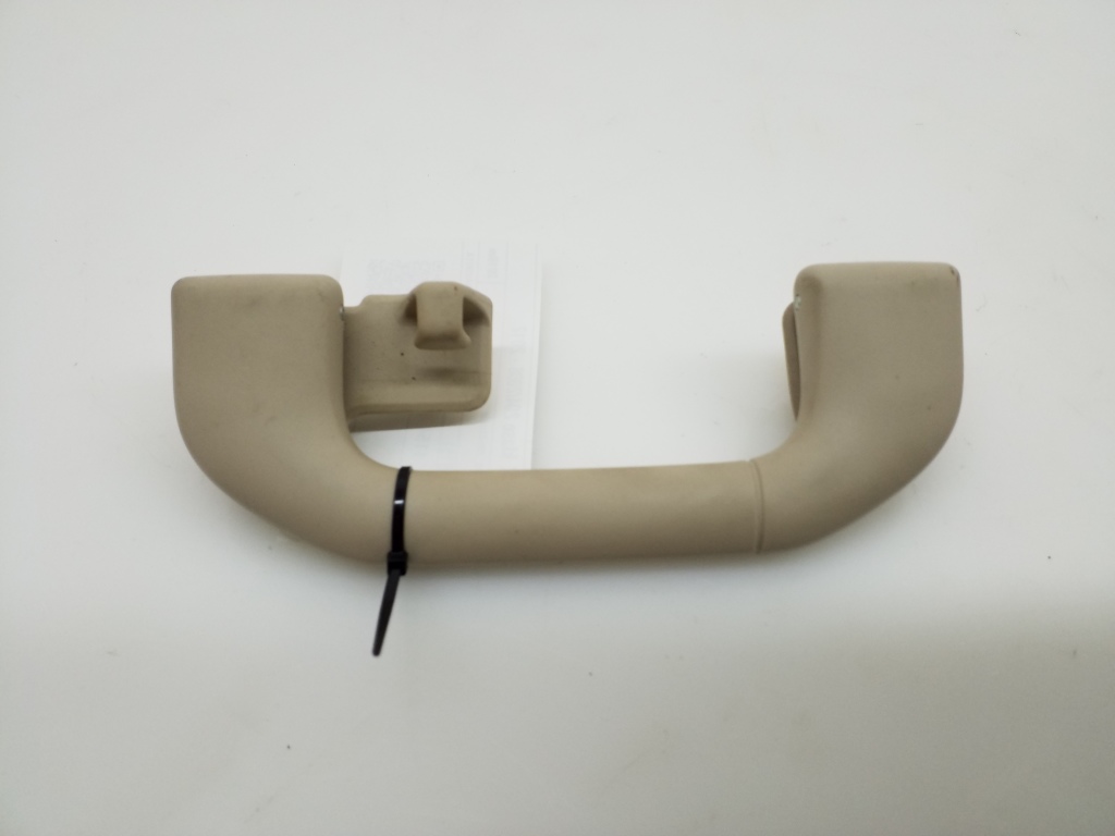 Used Mercedes Benz GLK-Class Roof inner handle A2048100151