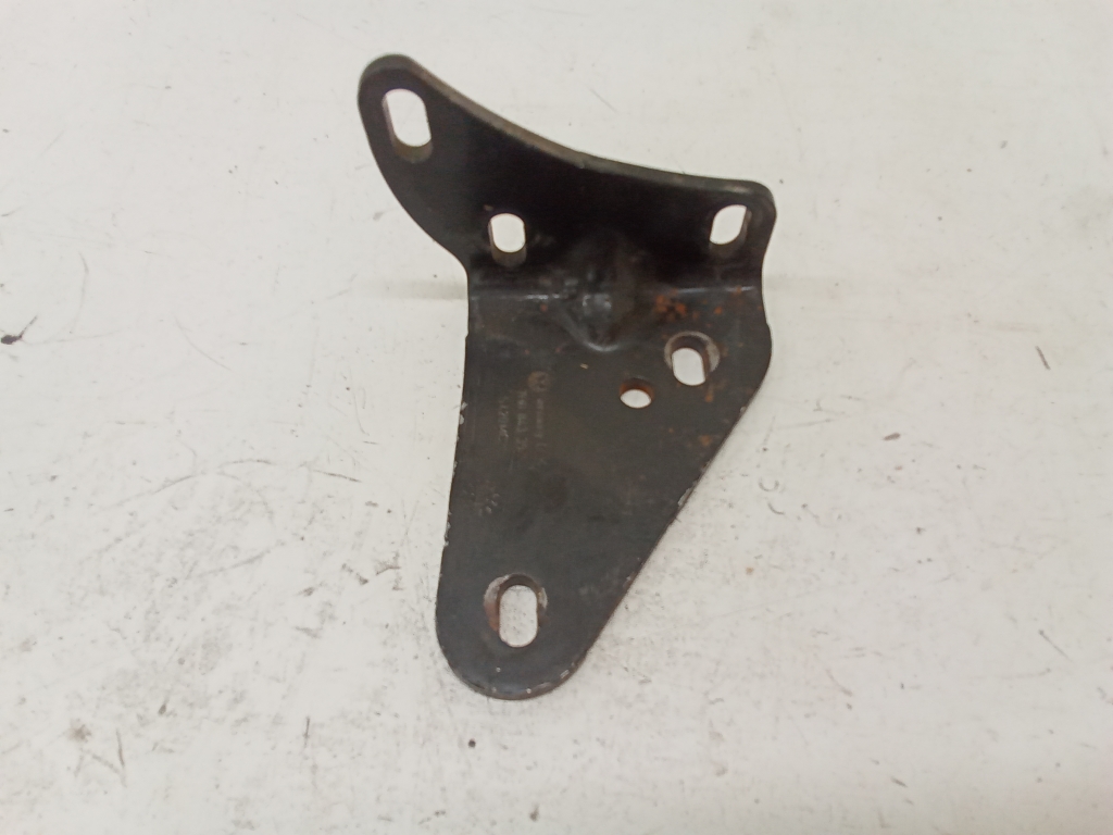 Used Volkswagen Transporter Another detail of the sliding door 7H0843398