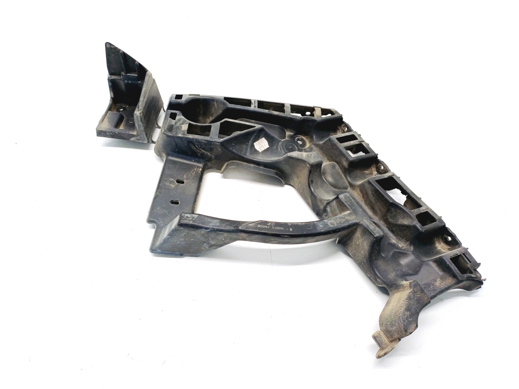 Used RENAULT Espace Rear bumper bracket 850445100R