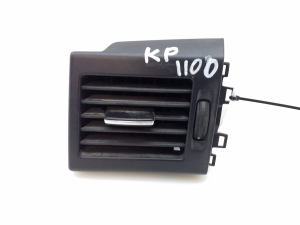 Used Mercedes Benz GLK-Class Front door sealing rubber A20469707518P54