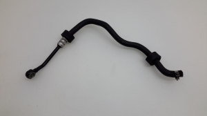 Used Mercedes Benz ML-Class Intestine A1635011082