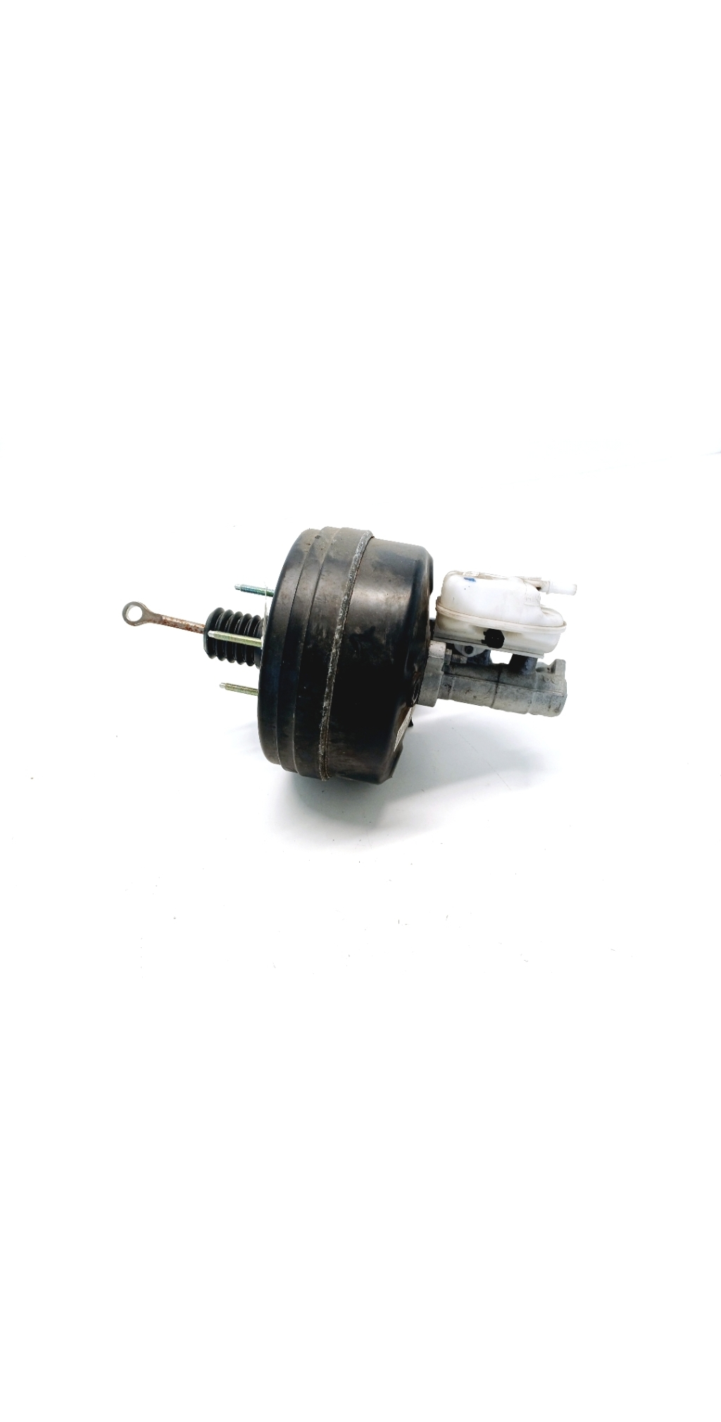 Used Ford Transit Custom Brake vacuum bladder GK212B195AD