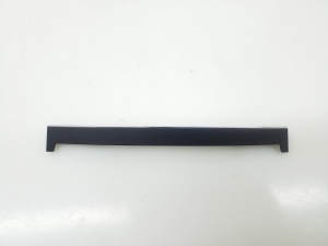 Used Mercedes Benz GLK-Class Interior panel trim a2046804807