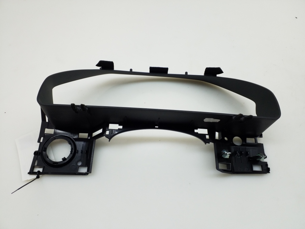 Naudotas Mercedes Benz GLK-Class Prietaisų skydelio apdaila A2046801708