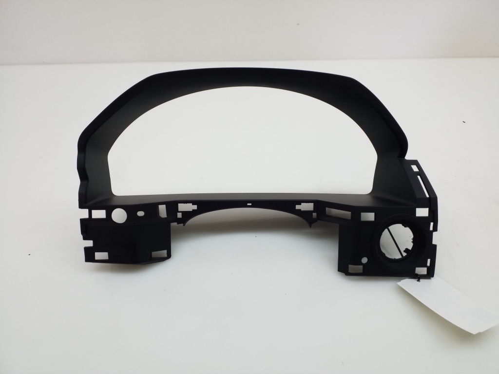 Used Mercedes Benz GLK-Class Dashboard trim A2046801708