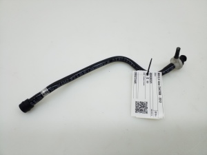 Used Mercedes Benz GLK-Class Intestine A2048307696