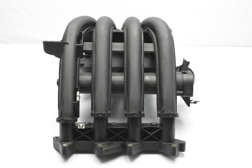 Used Mercedes Benz A-Class Intake manifold A2661410201