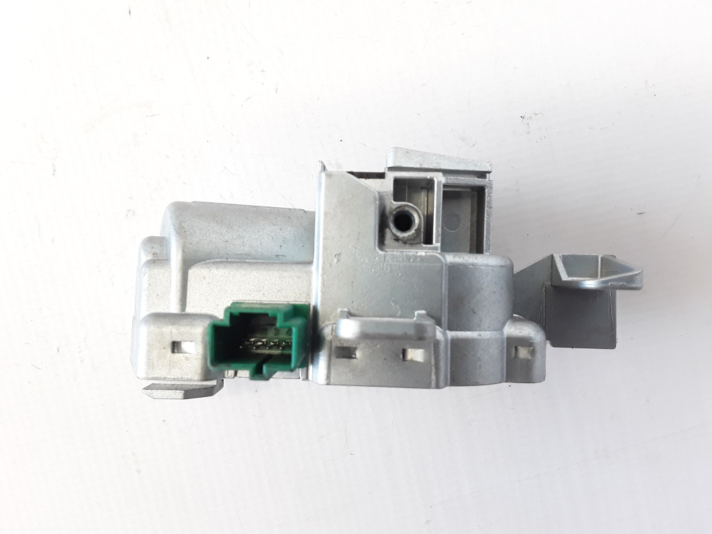 Used VOLVO V60 Steering wheel locking mechanism 31340734