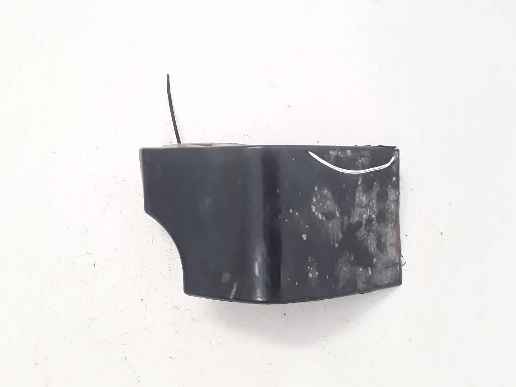 Used VOLVO V50 Exterior sill trim 39874193