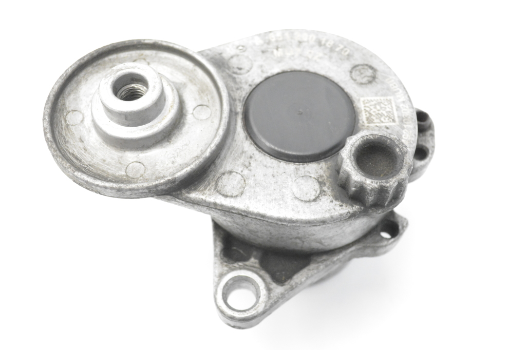 Used Mercedes Benz Sprinter Strap tensioner A6512001870