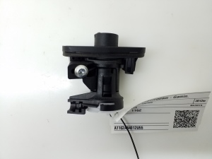 Used Mercedes Benz E-Class Tailgate lock A2047580014