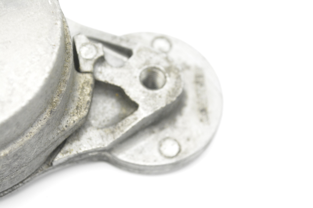 Used AUDI Q7 Strap tensioner 059903133F