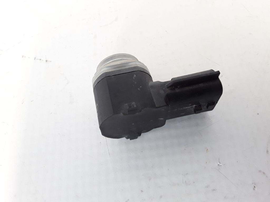 Used RENAULT Megane Front parking sensor 284429097R