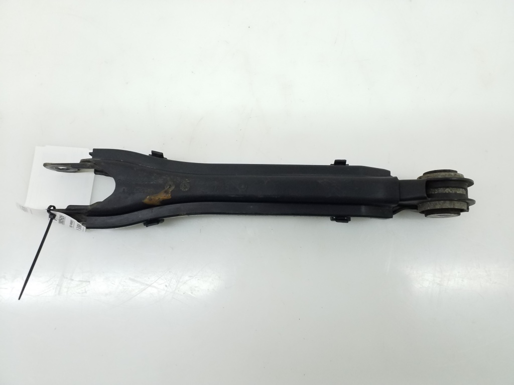Used Mercedes Benz E-Class The rear axle pulled A2043502706