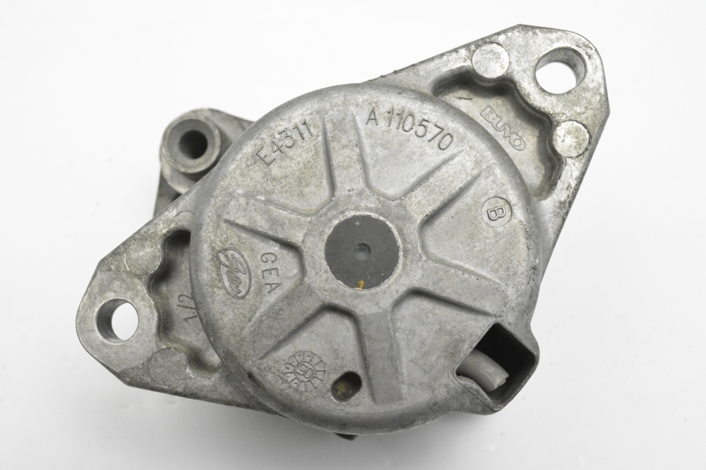 Used Mercedes Benz E-Class Strap tensioner A2722000070