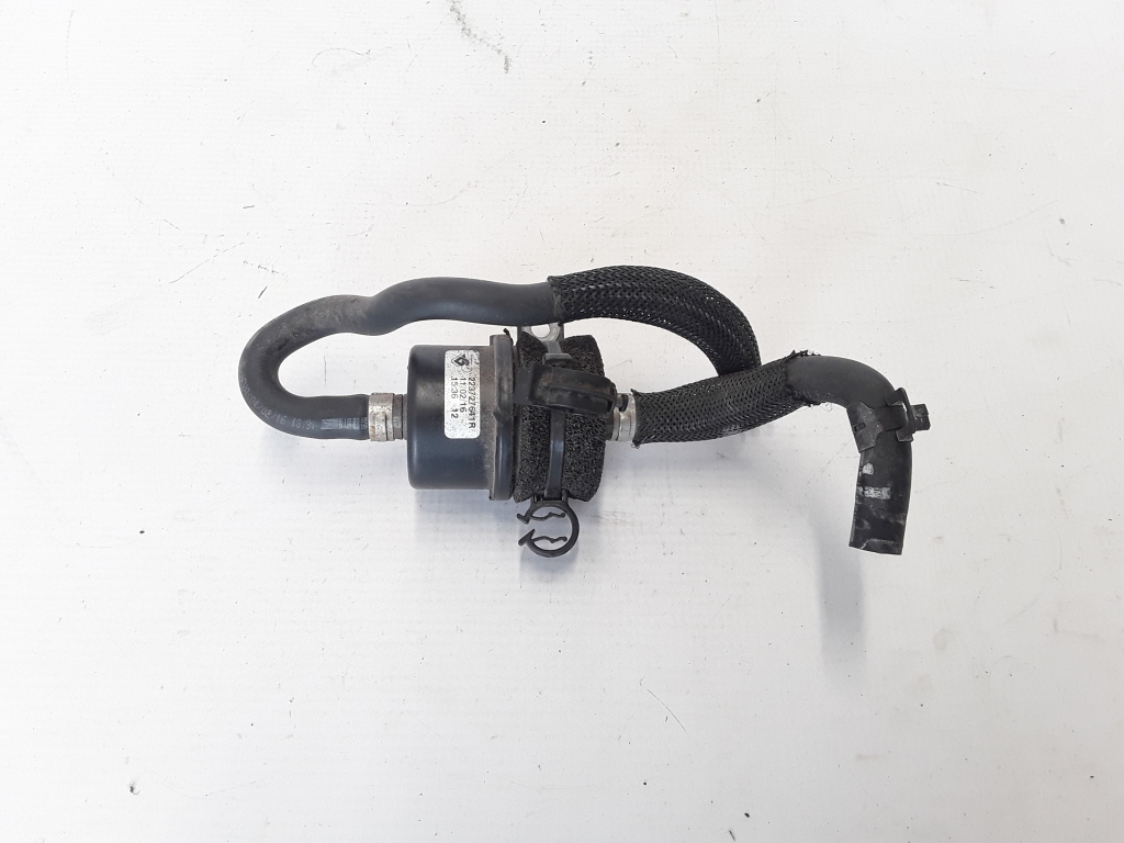 Used Dacia Sandero Valve other 223727641R