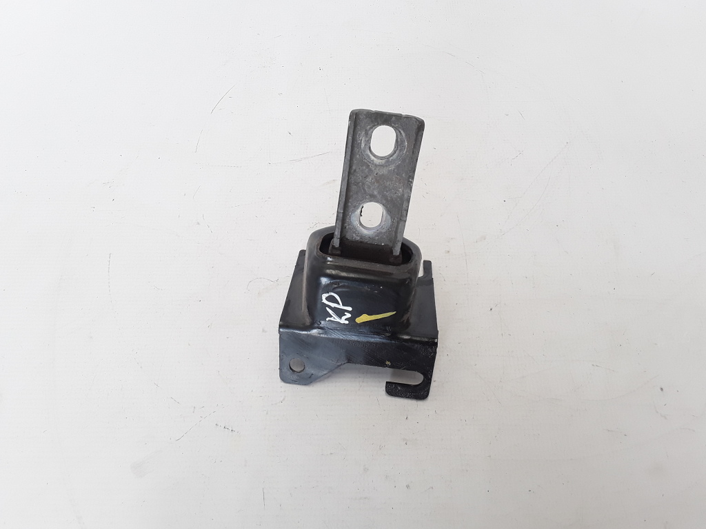 Used Dacia Sandero Pillow gearbox 112209464R