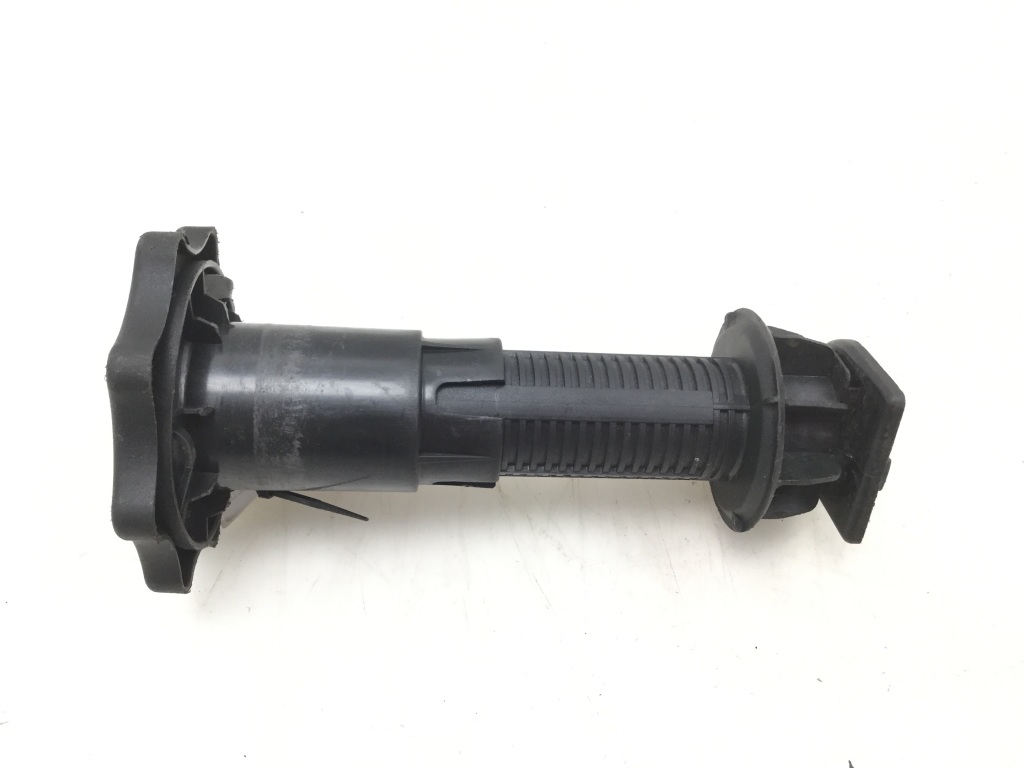 Used AUDI A4 Spare wheel mount 8E0804899