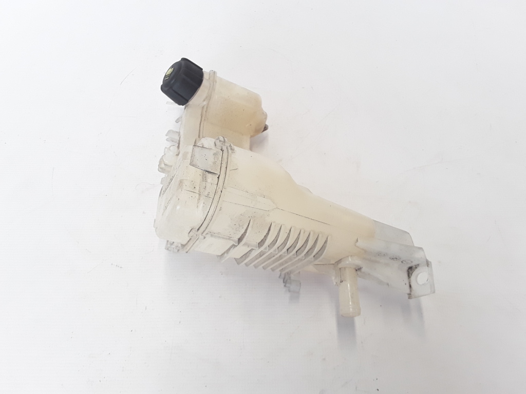 Used RENAULT Laguna Tank for coolant 217100014R