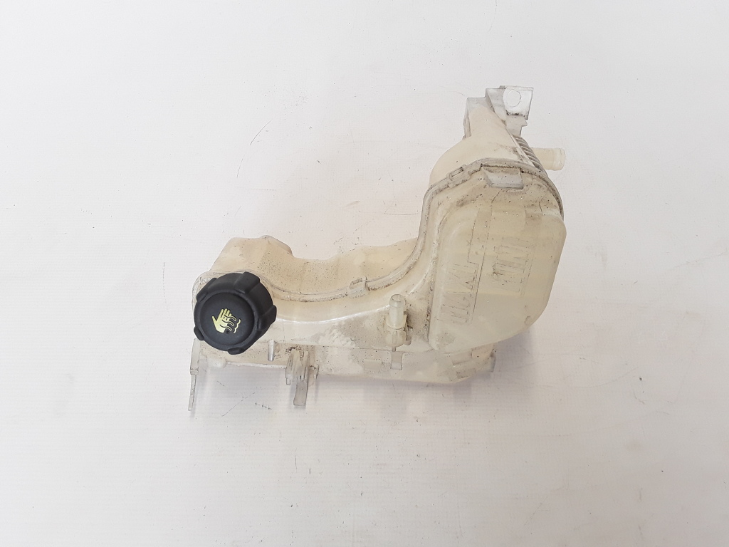 Used RENAULT Laguna Tank for coolant 217100014R