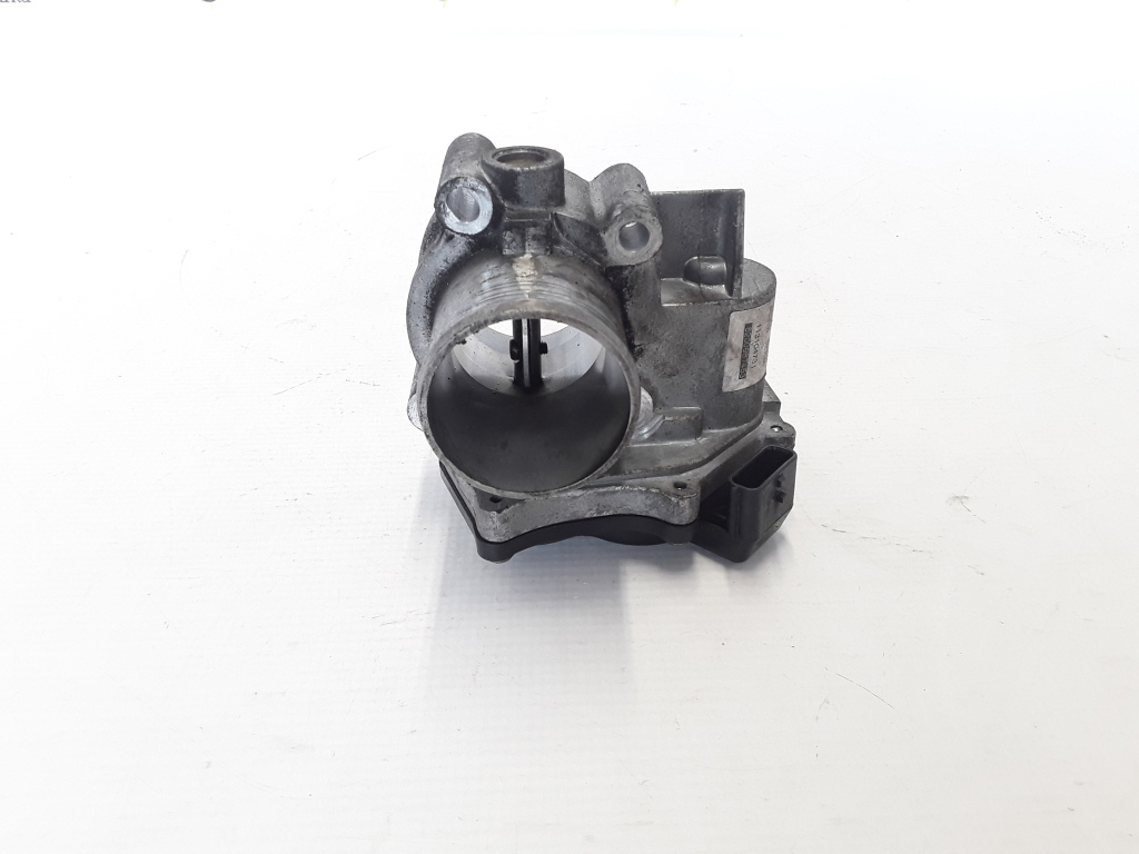 Used RENAULT Laguna Accelerator valve 8200987453